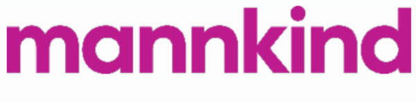 Jabil Procurement & Supply Chain Services | Jabil